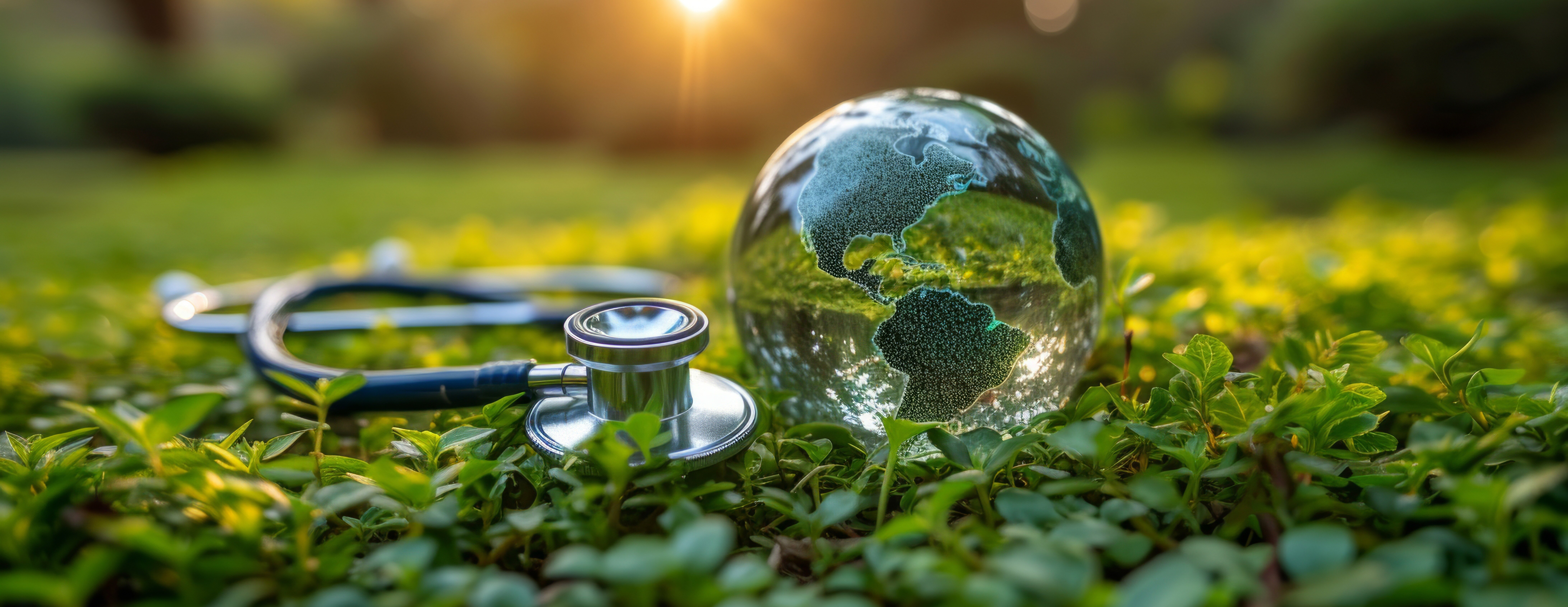 Perception Versus Reality